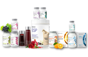 5 Produk Shaklee Jenis Minum yang Popular dan Khasiatnya – SHAKLEE